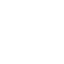 GPTChart.ai - AI-Powered Crypto, Forex & Stock Chart Analysis